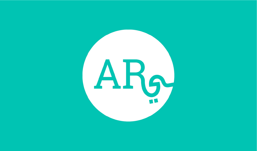 Arab Region Hub for Social Protection – A working group of think tanks ...