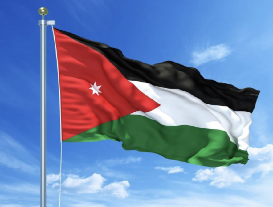 Implementing the Environmental and Social Framework in Jordan: Analysis ...