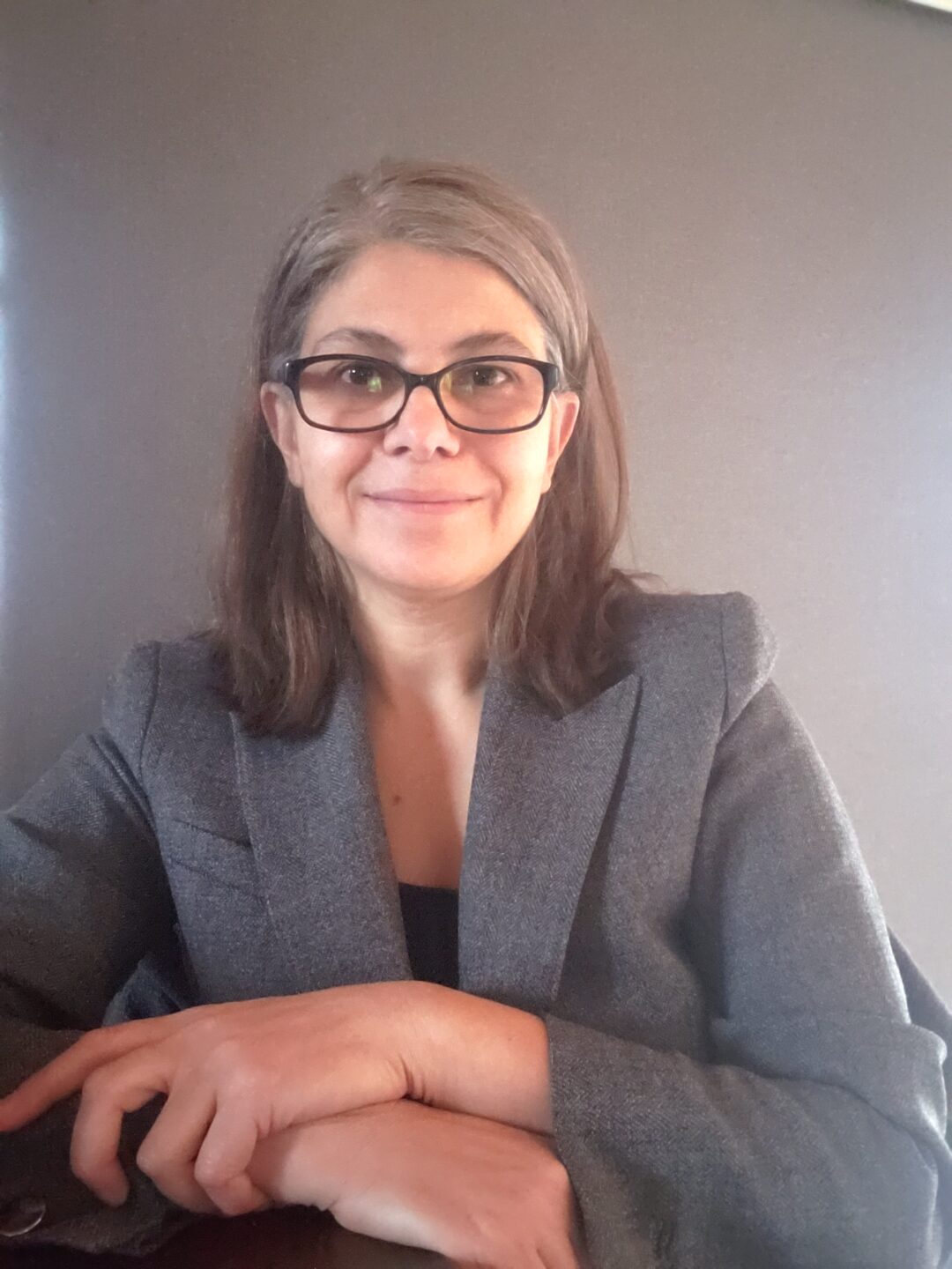 Partners & Associates – Arab Region Hub for Social Protection