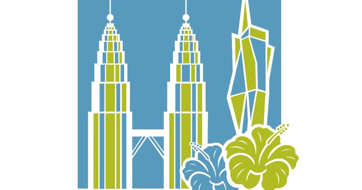 29.11.2025 | World Social Security Forum – Arab Region Hub for Social ...